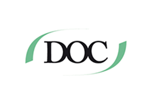 DOC Generici under new ownership | Generics | The Pharmaletter | The ...